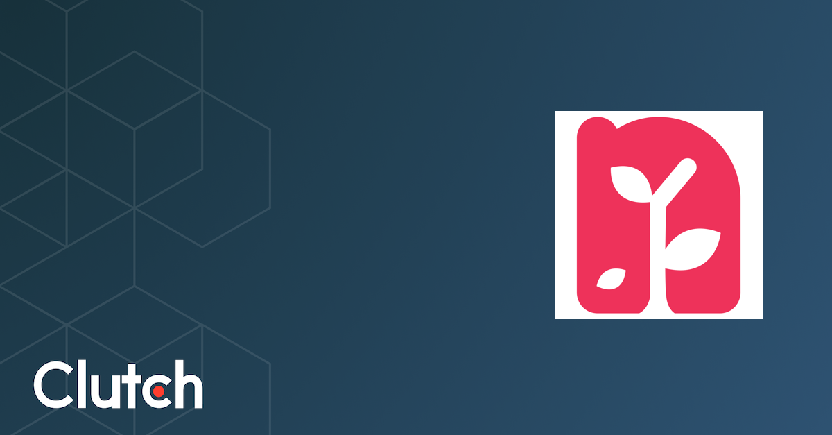 Nexa Growth Reviews (1), Pricing, Services & Verified Ratings