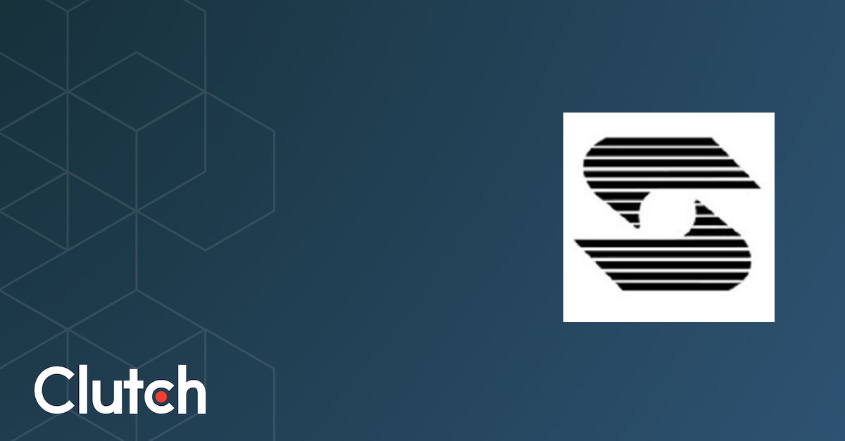 Steel Technologies - Services & Company Info