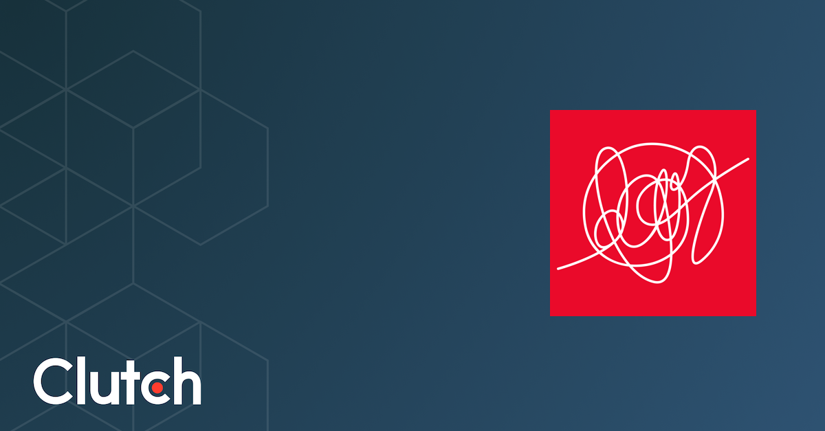 DANO, Inc. - Services & Company Info