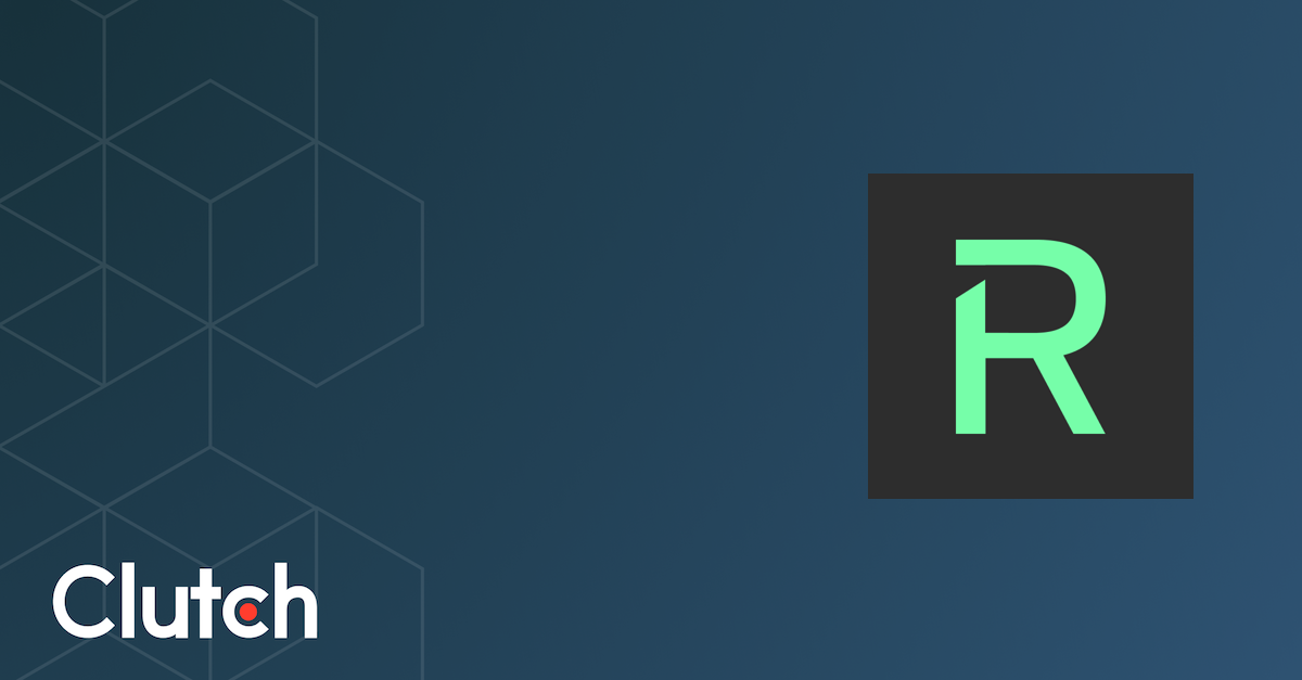 Rivon Reviews (3), Pricing, Services & Verified Ratings