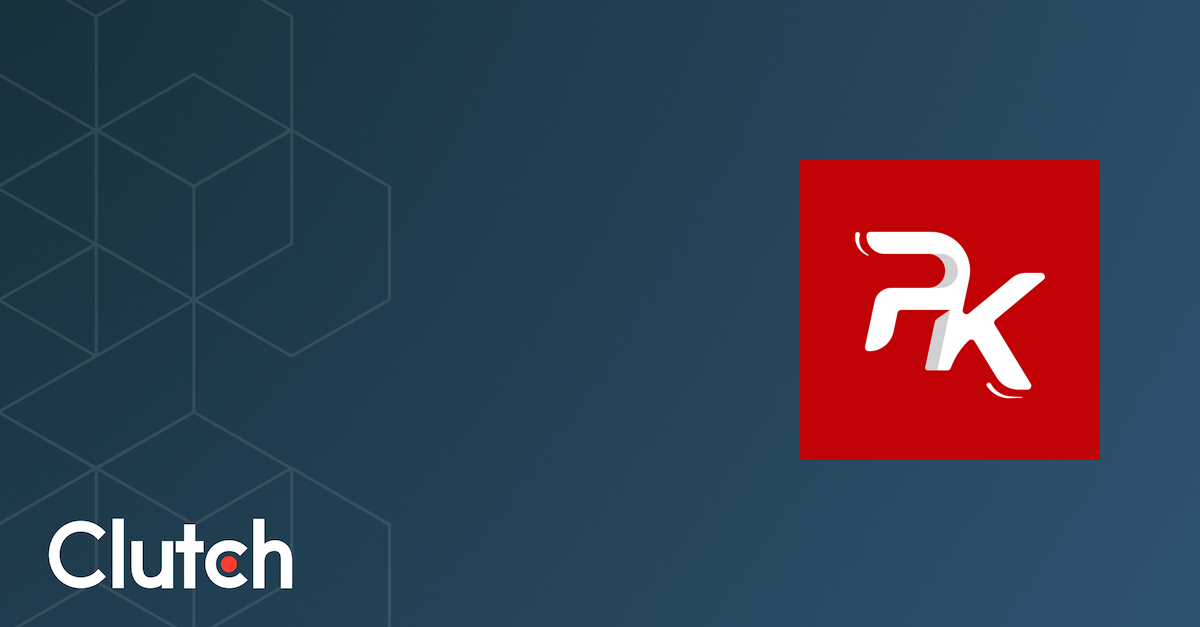 PK Development - Services & Company Info