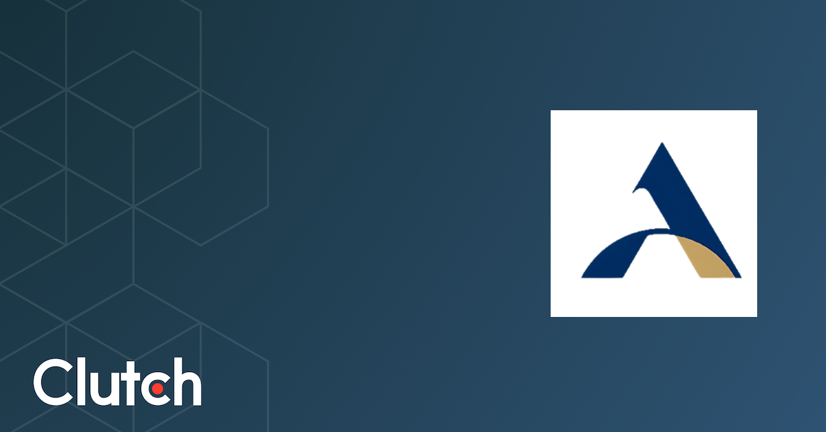 Artech Alliance Pvt. Ltd. - Services & Company Info