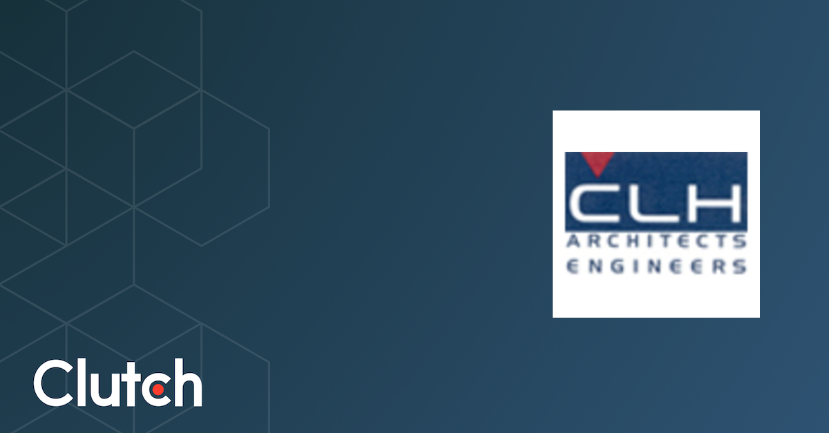 Case, Lowe & Hart, Inc. - Services & Company Info