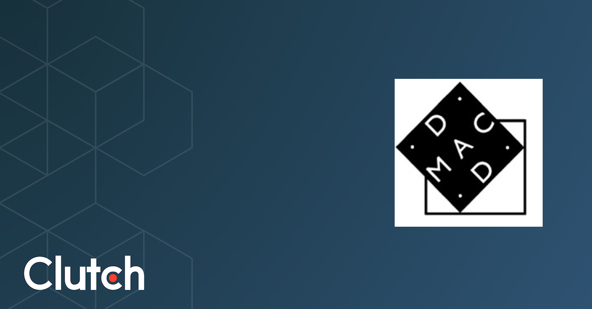 MacDermid Design, Ltd. - Services & Company Info