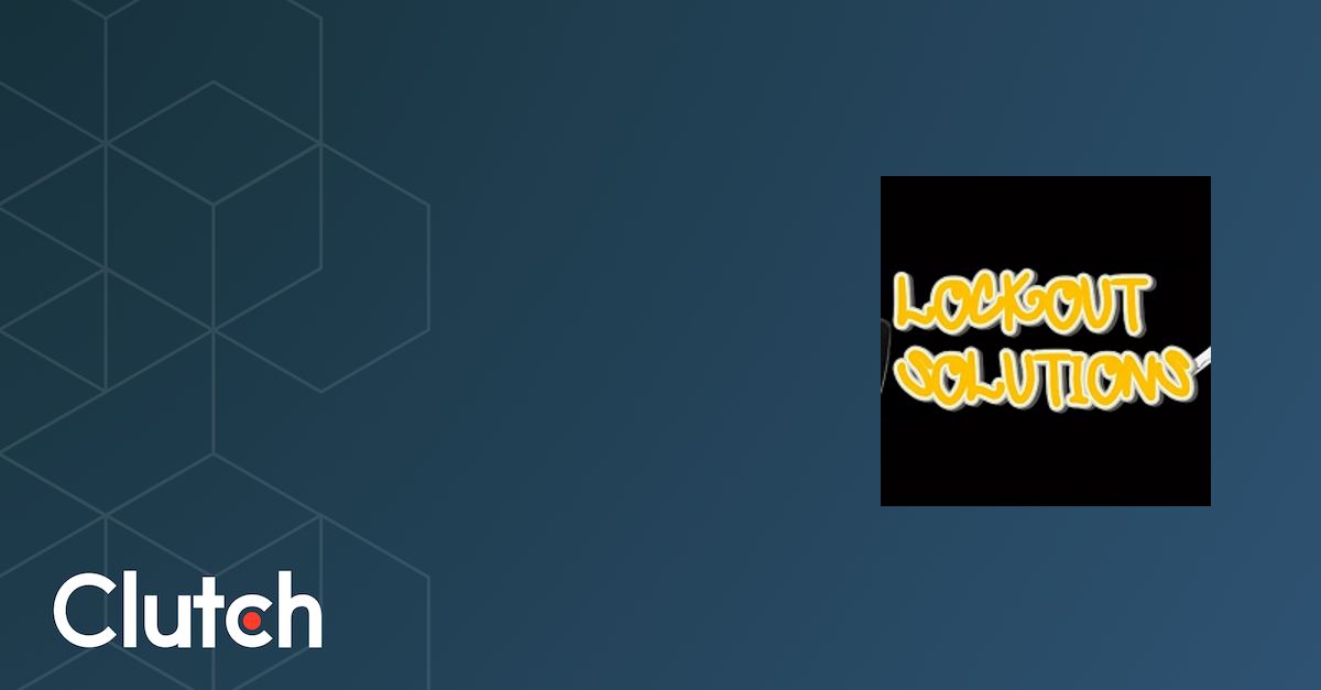 Lockout Solutions, Address, Data & More