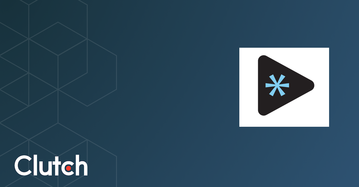 Impact Studios - Services & Company Info