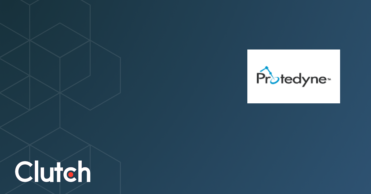 Protedyne Corporation - Services & Company Info