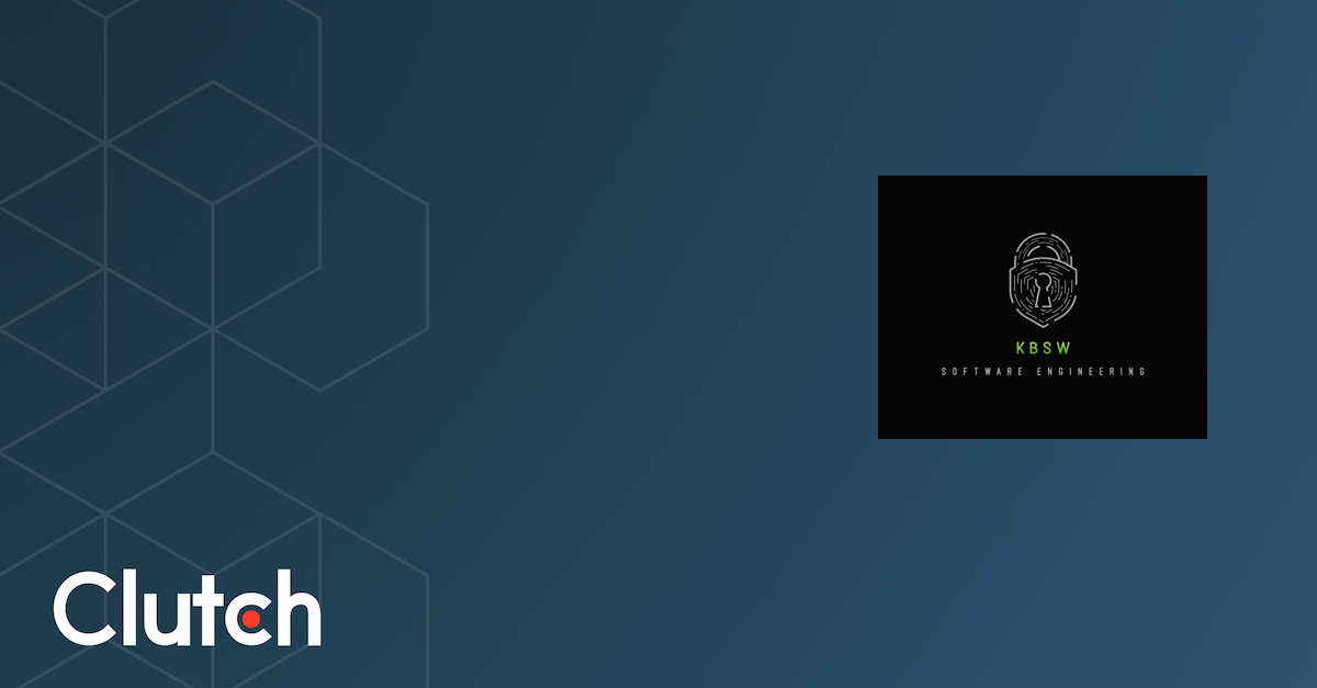 KBSW, Address, Data & More