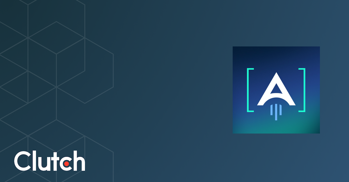 Azarian Growth Agency Reviews (3), Pricing, Services & Verified Ratings