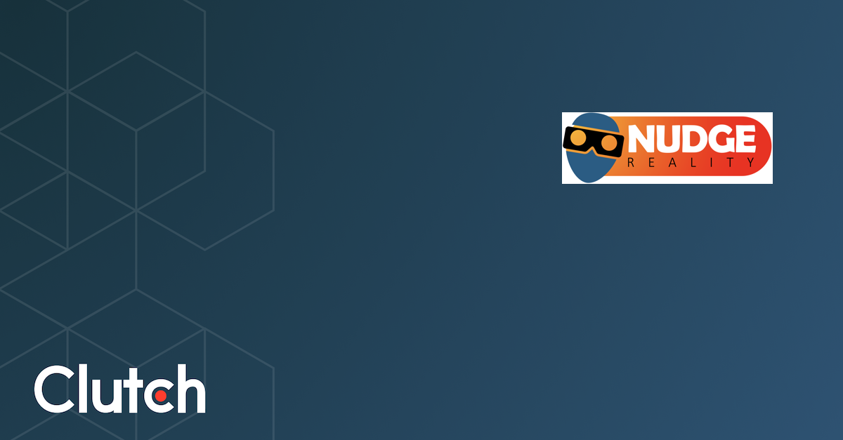 Nudge Reality, Address, Data & More