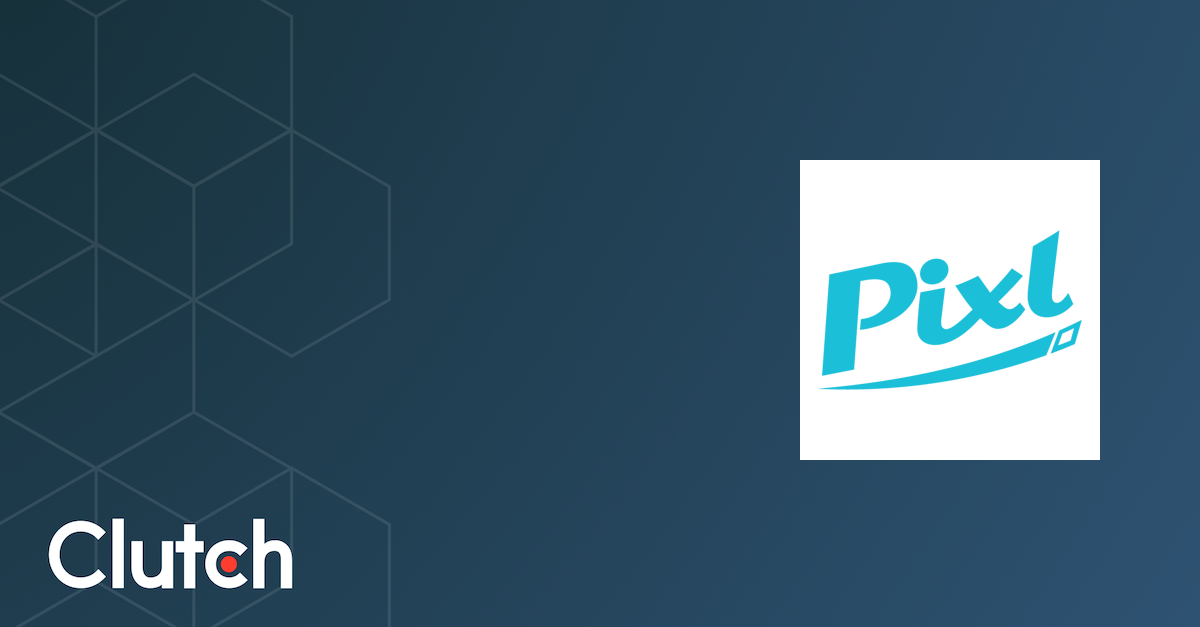 Pixl Production - Services & Company Info