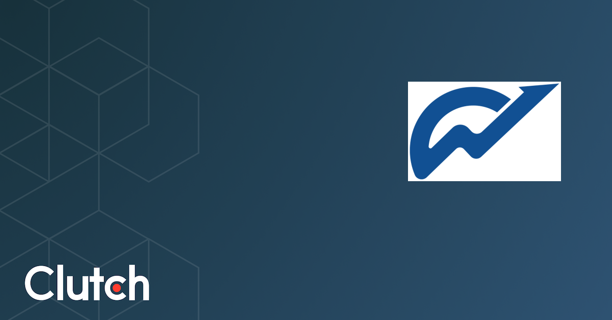 Neekan Consulting Reviews (5), Pricing, Services & Verified Ratings