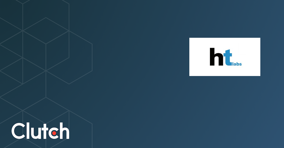 HT Labs, Hindustan Times - Services & Company Info