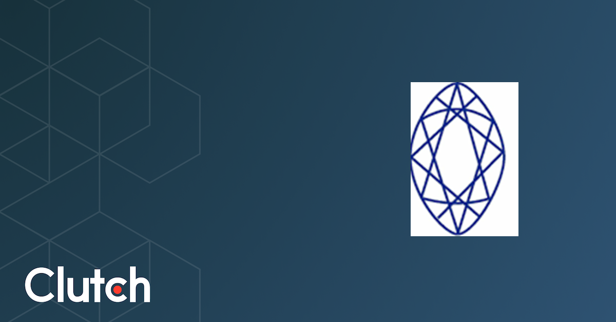 Insight Equity - Services & Company Info