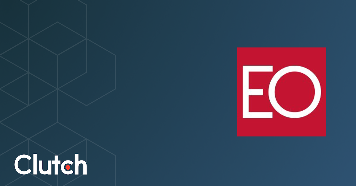 EO Executives - Services & Company Info