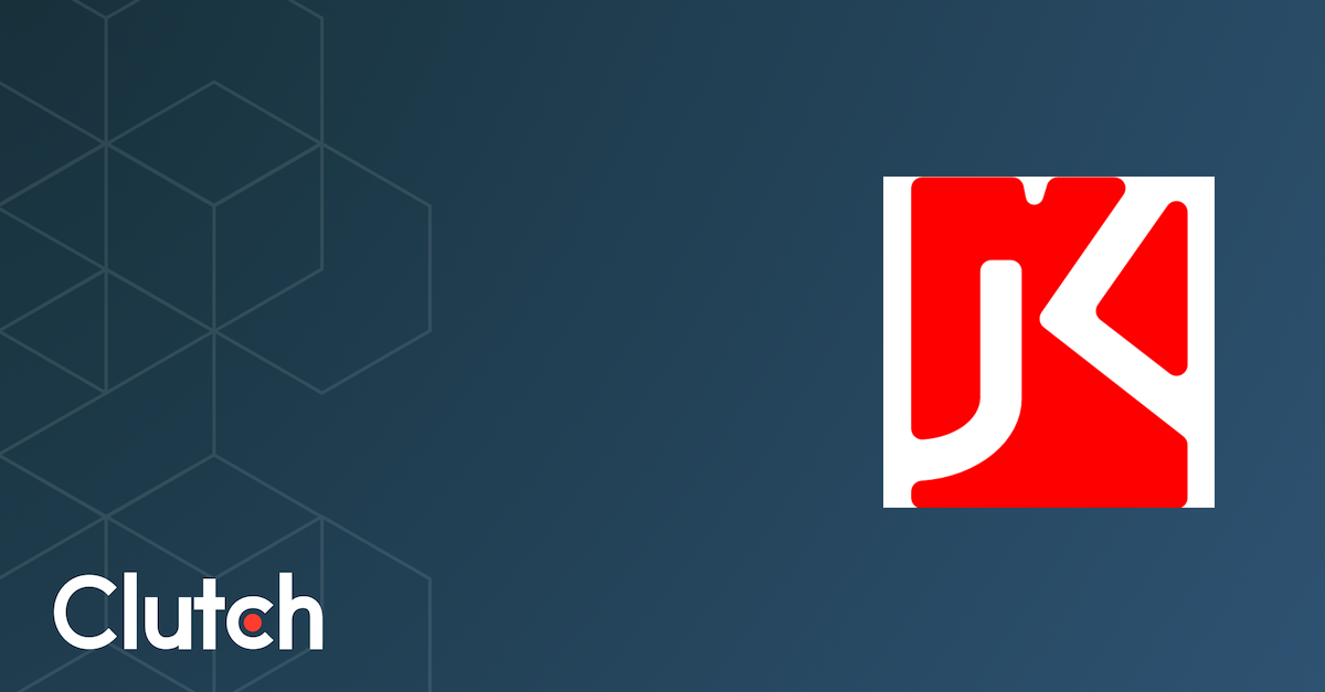 JK Development GmbH - Services & Company Info