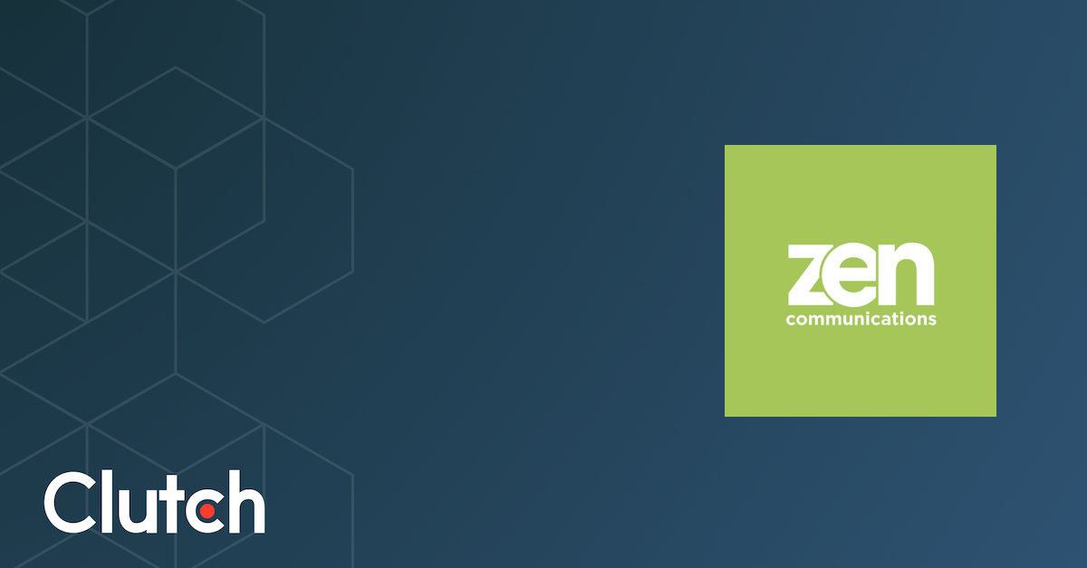 ZEN COMMUNICATIONS - Panama, Address, Data & More