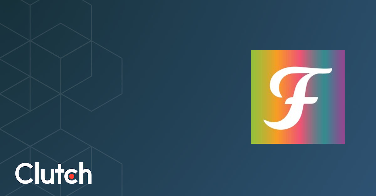 ForceBrands - Services & Company Info