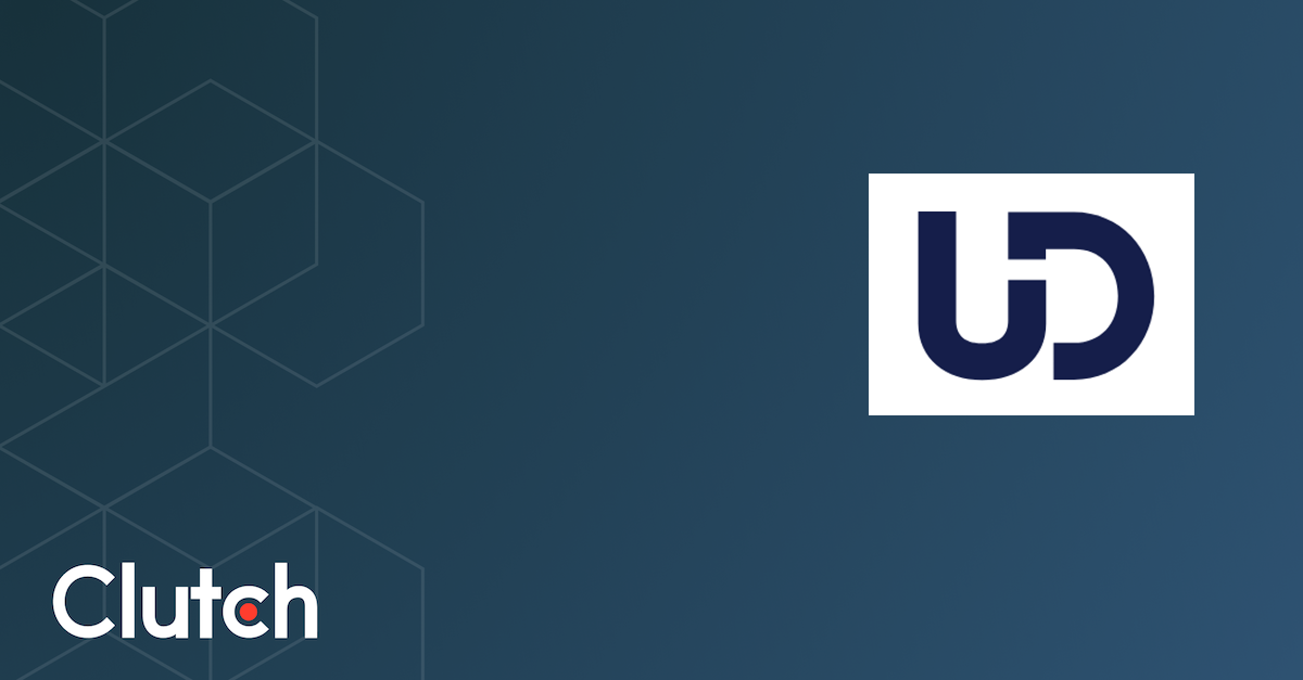 Uniquesdata Reviews (5), Pricing, Services & Verified Ratings