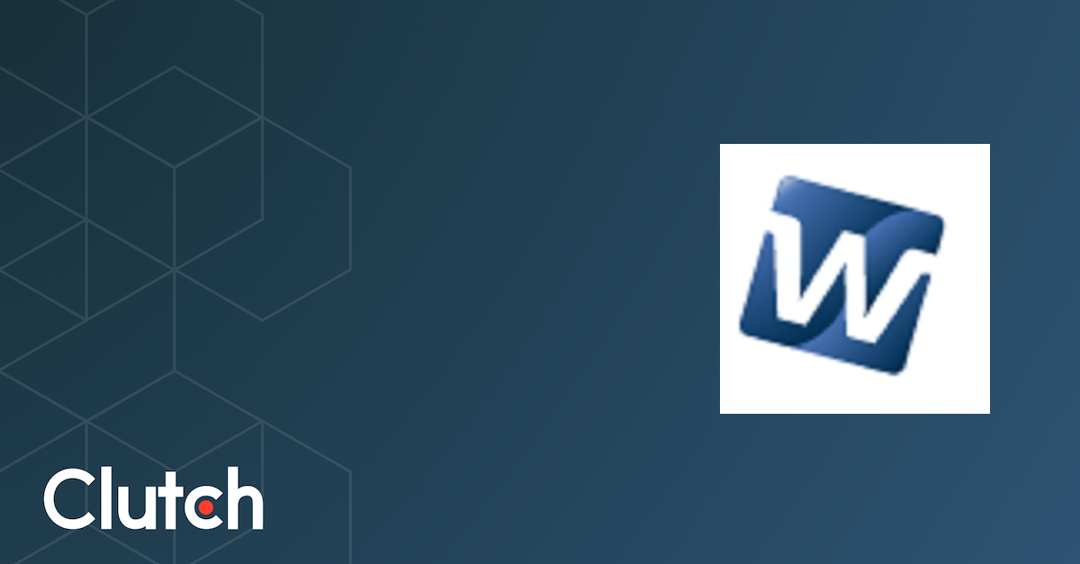 Weisoft - Services & Company Info