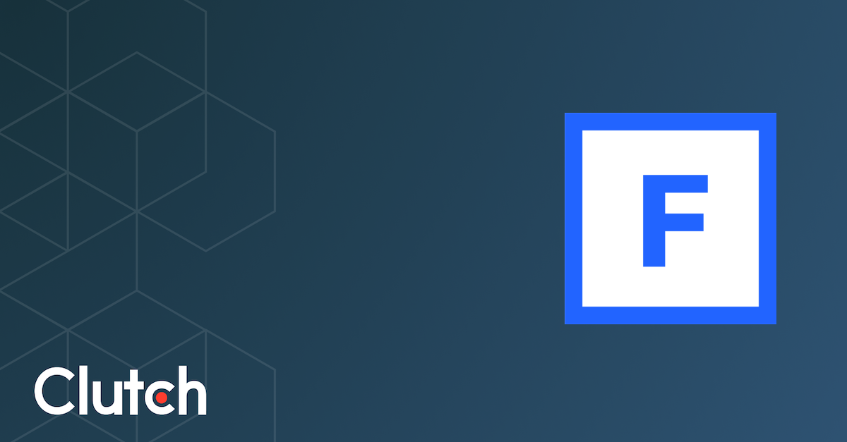 The Focus Agency Group, Address, Data & More