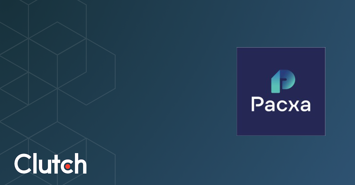 Pacxa - Services & Company Info