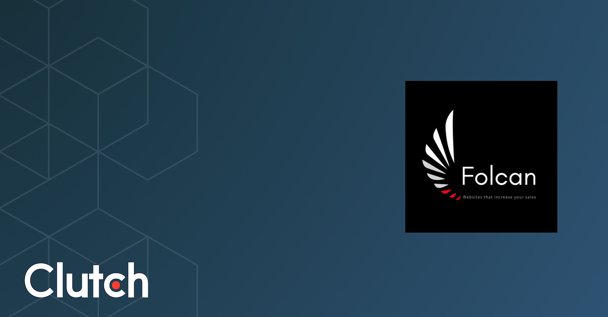 Folcan - Services & Company Info