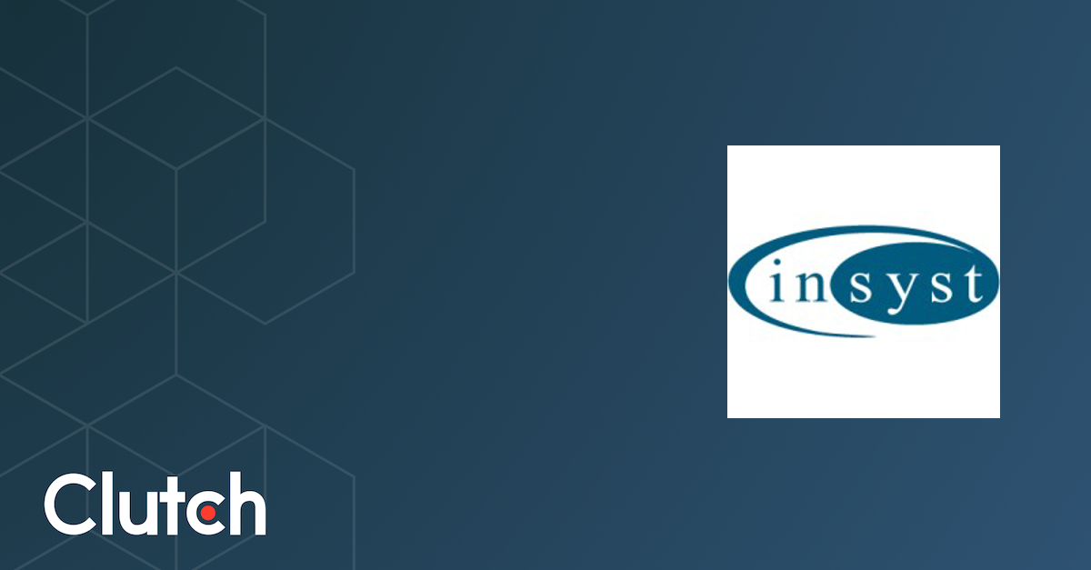 Insyst, Inc., Address, Data & More