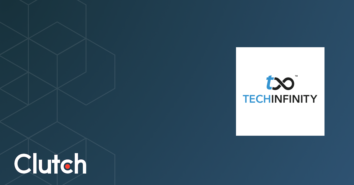 Techinfinity - Best Digital Marketing Agency In Mumbai, Address, Data & More