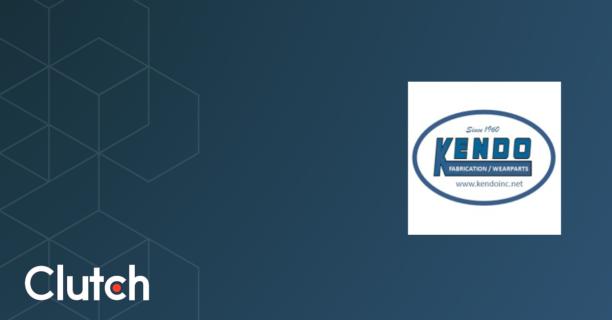 Kendo, Inc. - Services & Company Info