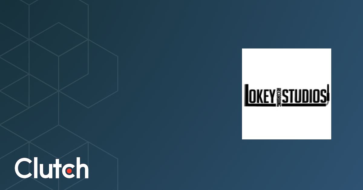 lokey recording studios, Address, Data & More