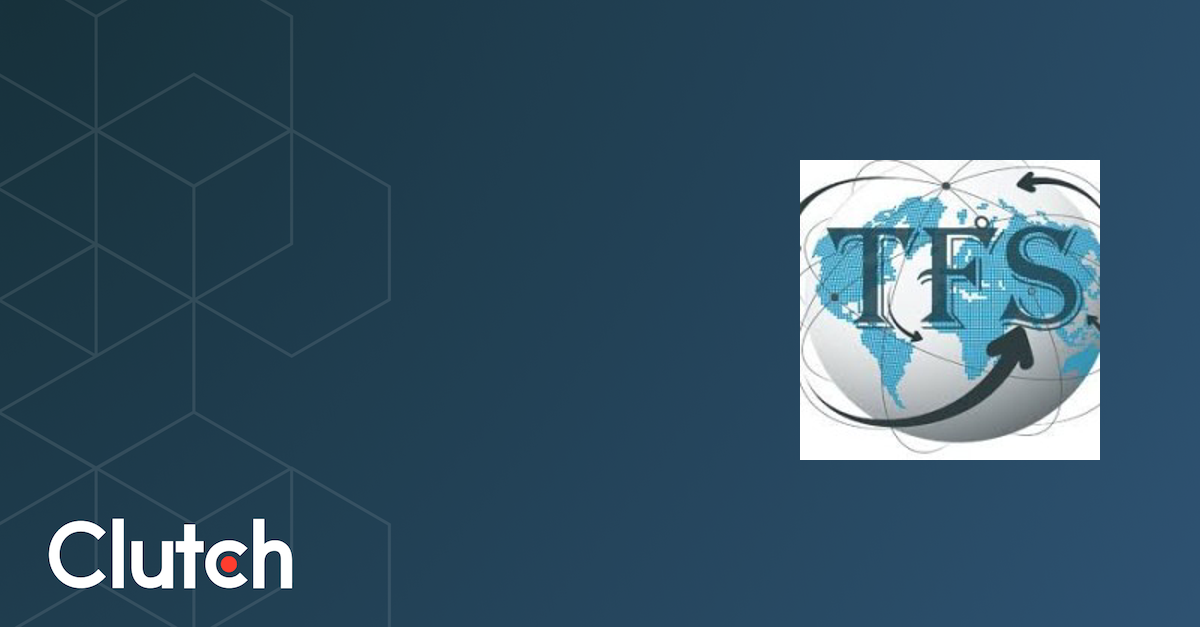 Tradify Services W.L.L. - Services & Company Info