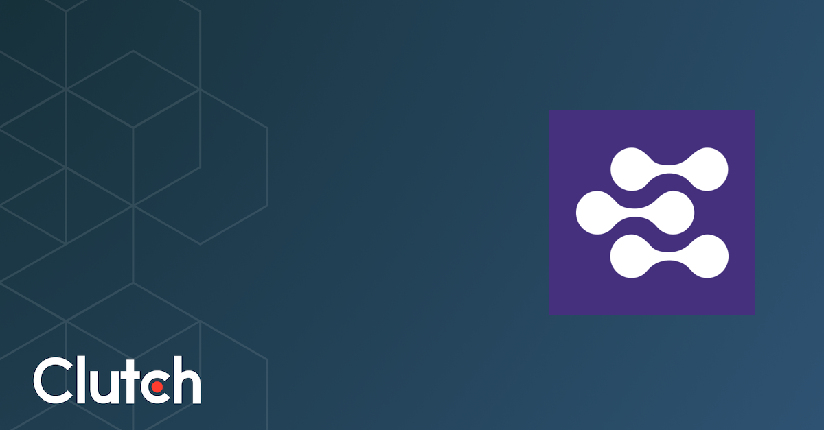 Elucidate AI Reviews (2), Pricing, Services & Verified Ratings