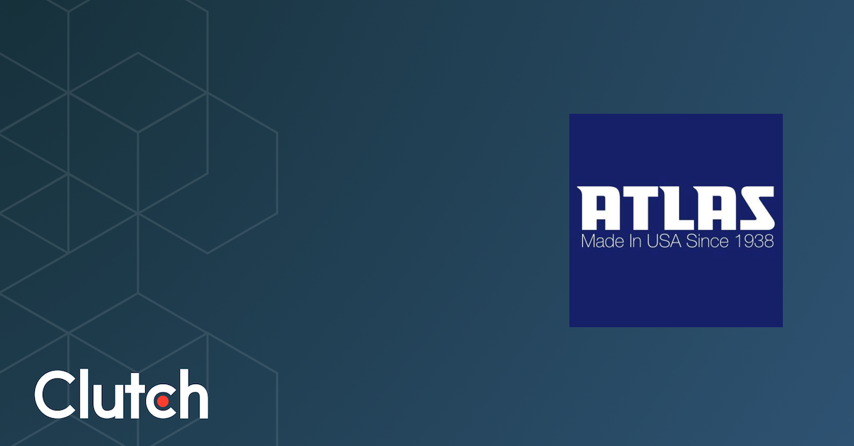 Atlas Flags Inc. - Services & Company Info