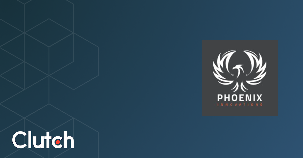 Research & Learn About Phoenix Innovations - The Manifest