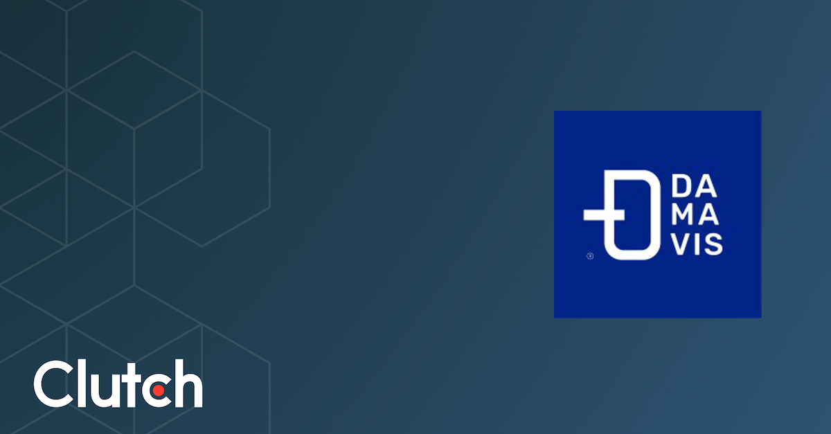 Damavis Studio, Address, Data & More