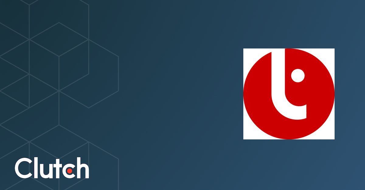 Technovole Reviews (1), Pricing, Services & Verified Ratings