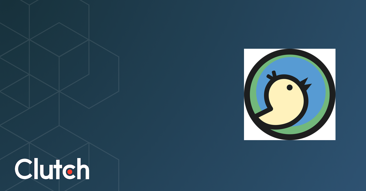 Chicklet Marketing Reviews (6), Pricing, Services & Verified Ratings