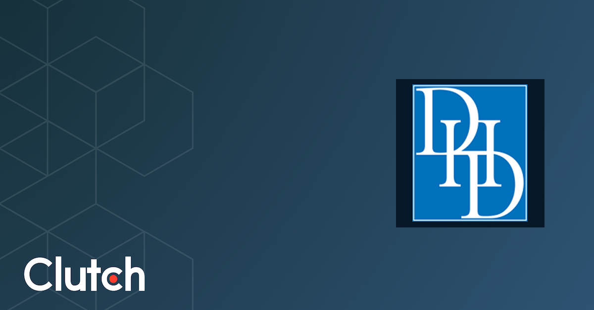 Dughi, Hewit & Domalewski, P.C. - Services & Company Info