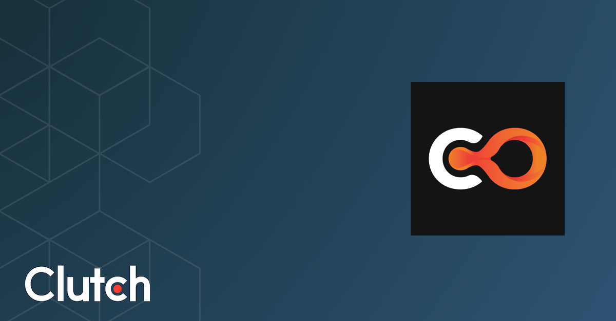 Corex Creative - Services & Company Info