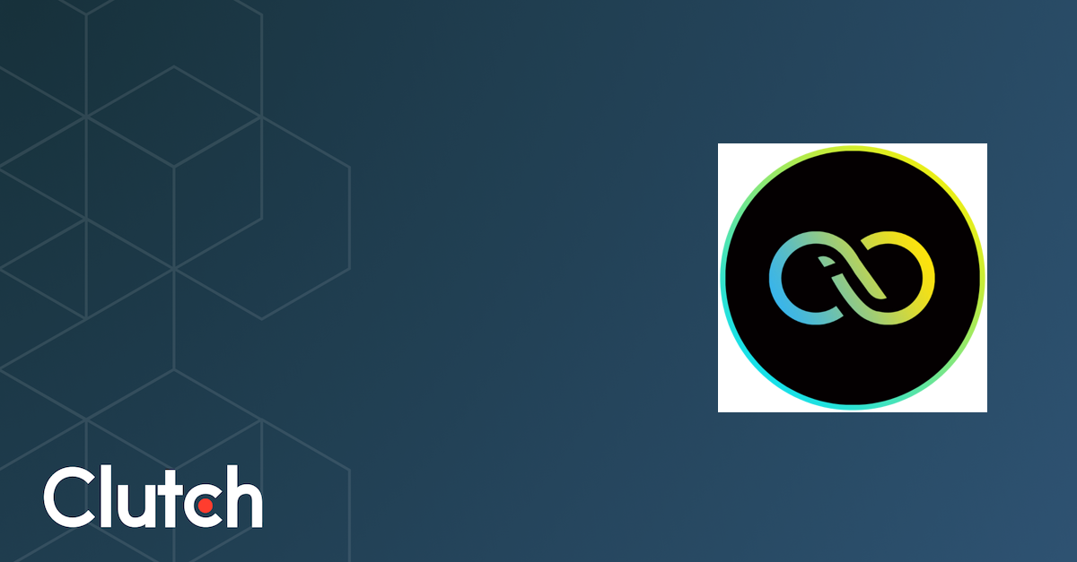 Infinit Digital Solutions - Services & Company Info