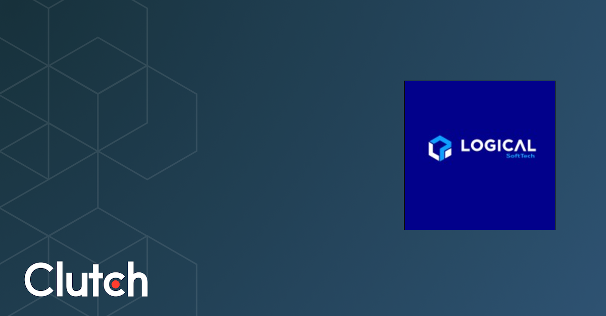 Logical SoftTech - Services & Company Info