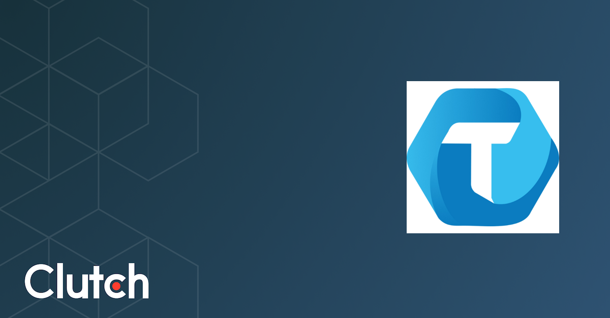 Techotd Solutions Private Limited - Services & Company Info