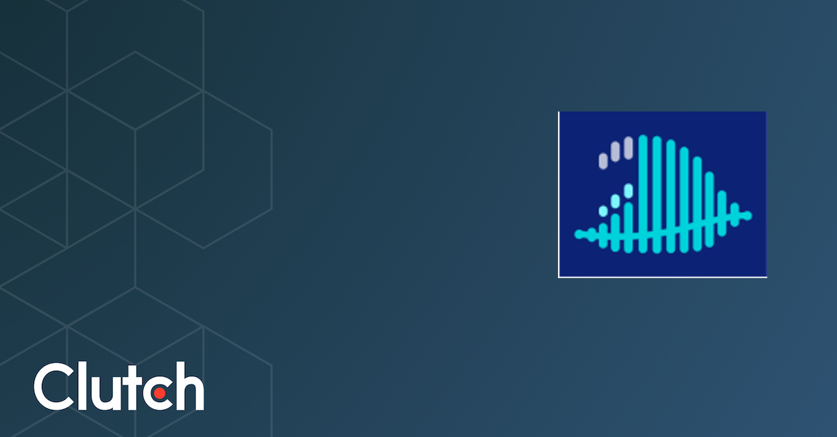 Deep Blue Coding Reviews (1), Pricing, Services & Verified Ratings