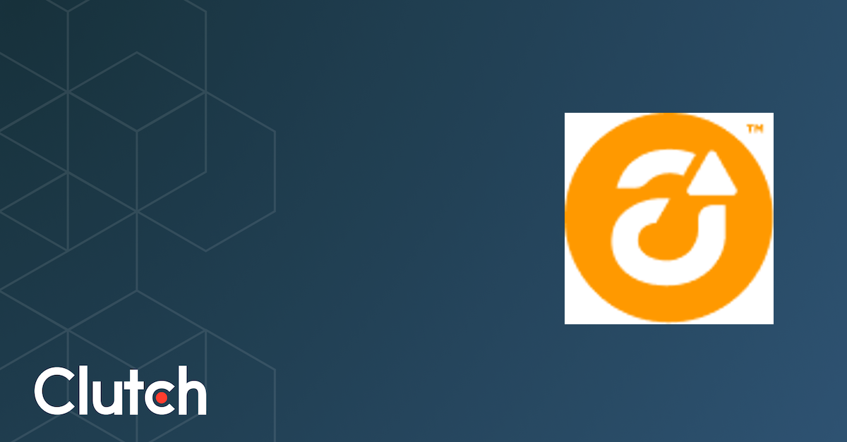 Ascendum Solutions Reviews (9), Pricing, Services & Verified Ratings