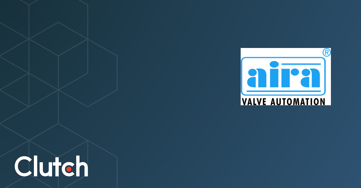 Aira Euro Automation Pvt Ltd - Services & Company Info