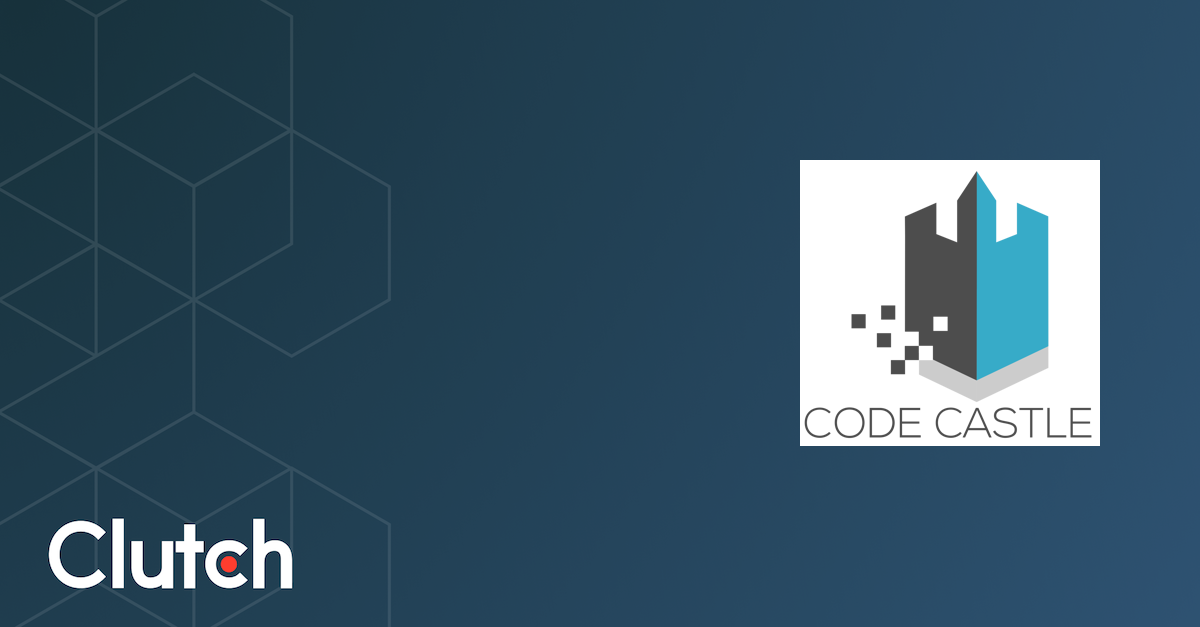 Code Castle, Address, Data & More