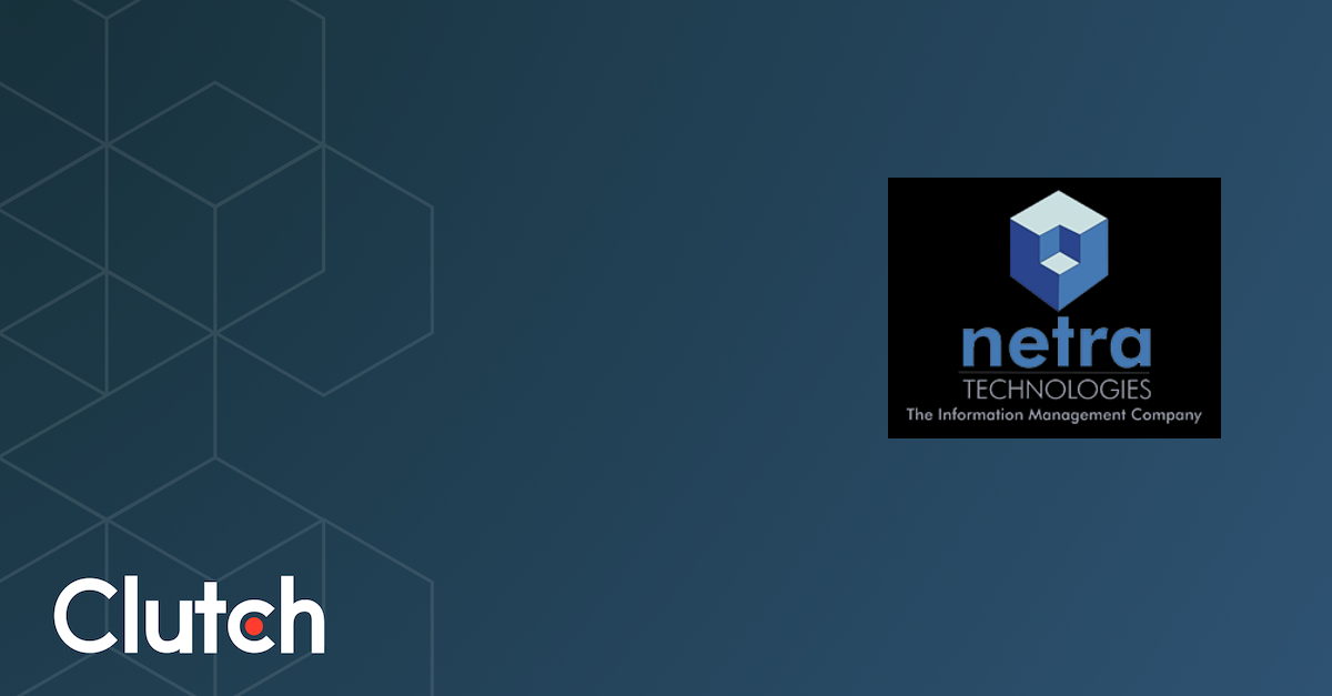 Netra Technologies, Address, Data & More