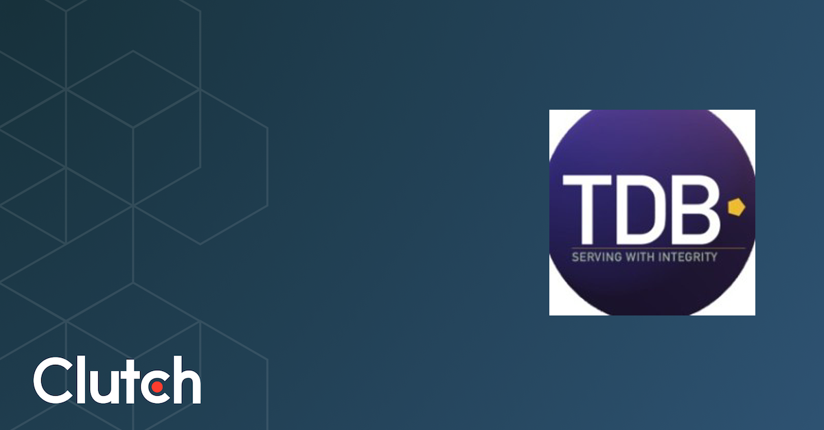 TDB Communications, Inc. - Services & Company Info