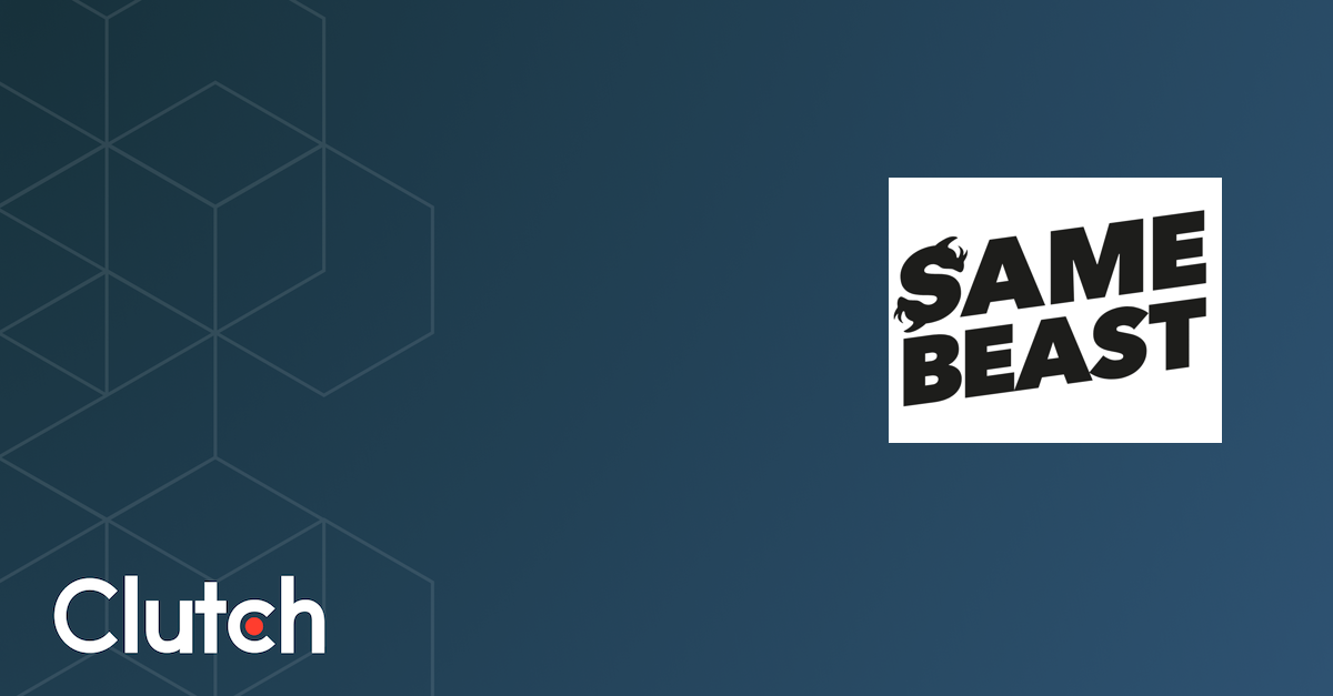 Same Beast, Address, Data & More